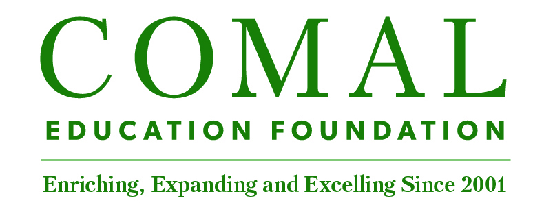 CEF Golf Classic - October 8, 2025